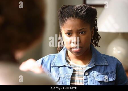 FREEDOM WRITERS Freedom Writers USA/Deutschland 2007 Richard ...