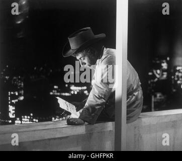 WHO IS HARRY KELLERMAN AND WHY IS HE SAYING THOSE TERRIBLE THINGS ABOUT ...