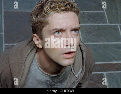 Spider-Man 3 / Venom (TOPHER GRACE) and Spider-Man (TOBEY MAGUIRE ...