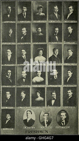 'The Phoenix' (1908) is a literary work that symbolizes rebirth and ...