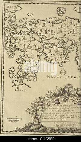 This historical atlas provides a new introduction to history ...