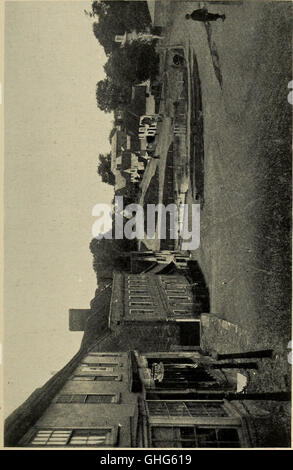 A genealogy study tracing the ancestry and descendants of Daniel Shed ...