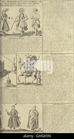 This historical atlas offers a new introduction to history, chronology ...