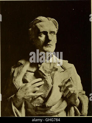 This exhibition catalog highlights the works of artist Emil Fuchs ...