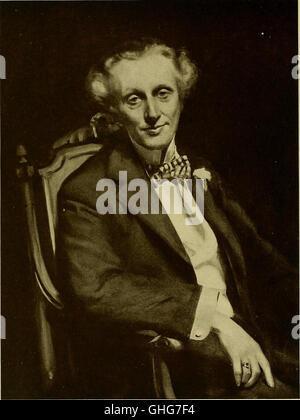 This work showcases the art of Emil Fuchs, including paintings ...