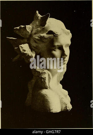 This exhibition catalog showcases the work of artist Emil Fuchs ...