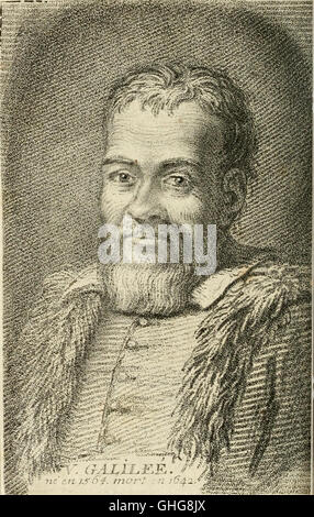 This 1773 work provides a historical account of modern philosophers ...