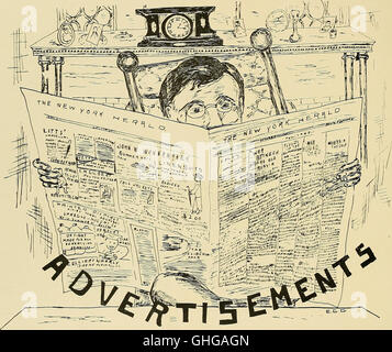 *Halcyon* (1905) is a literary work that explores themes of peace ...