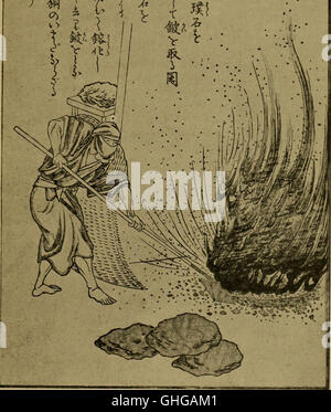 This 1915 publication explores the history and techniques of ...