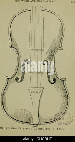 This 1906 work explores the life and contributions of the renowned ...