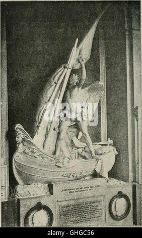 This illustrated catalogue from the Open Court Publishing Co. (1887 ...
