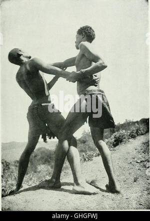 This collection features 250 illustrations depicting people, natural ...