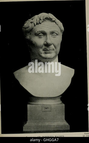 'The Grandeur That Was Rome' (1920) is a historical exploration of ...