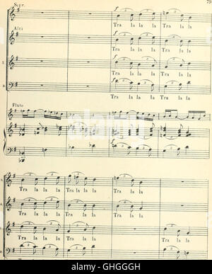 'Fêtes d'Alsace' is a comic opera in three acts, with a libretto by ...