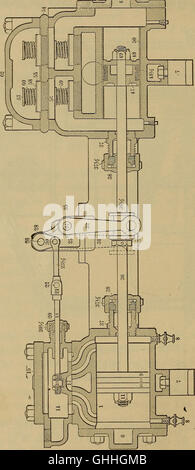 This 1909 work explores the steam engine and other heat-based motors ...