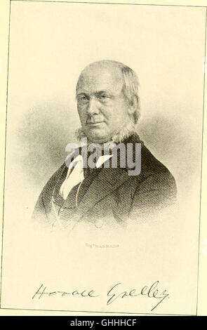 This 1922 work tells the stories of influential American figures from ...