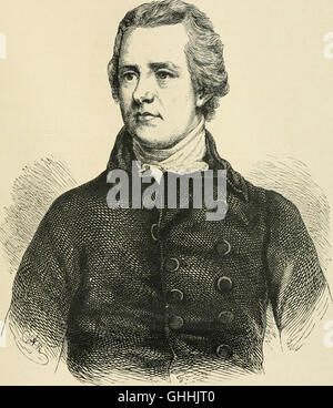 This 1873 narrative provides a detailed history of London, covering its ...