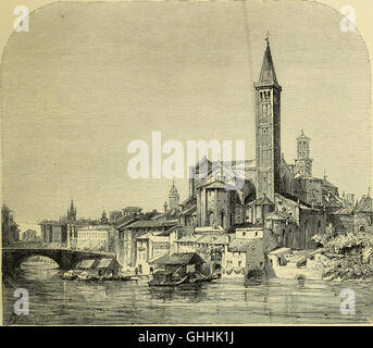 This 1877 work provides a comprehensive history of cavalry, tracing its ...
