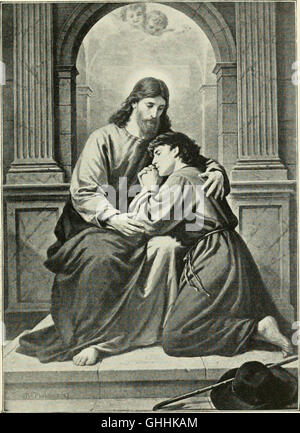 The 1896 'Library of the World's Best Literature' offers a ...