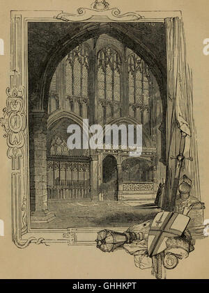 A 1890 edition of William Shakespeare's play 'Hamlet', which explores ...