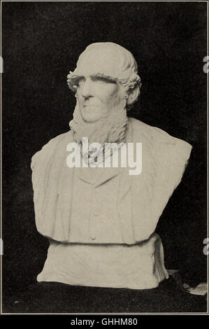 'Popular Science Monthly' (1913) is a periodical that publishes ...