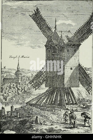 A historical account of the Swedish colonies on the Delaware River from ...