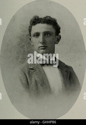 'History of the Lemen Family' (1898) traces the genealogy and ...