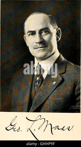 'Indiana and Indianans' (1919) provides a historical overview of ...