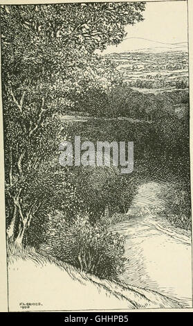 This 1916 work by Frederick L. Griggs provides an illustrated guide to ...