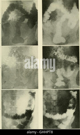 This 1915 publication covers the applications and development of ...