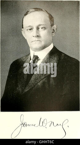 'Indiana and Indianans' (1919) provides a historical overview of ...