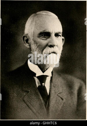 This 1919 work chronicles the history of Indiana, from its indigenous ...
