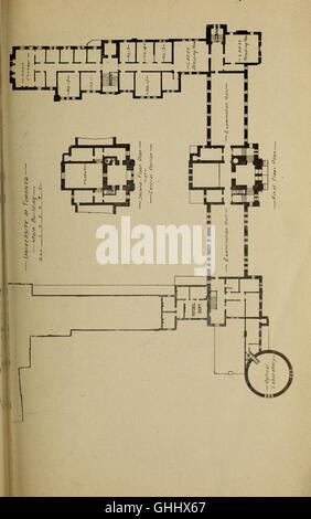 This calendar for the years 1902-1904 provides historical and cultural ...