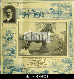 This 1919 publication focuses on agricultural practices and ...