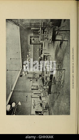 This calendar for the years 1902-1904 provides historical and cultural ...