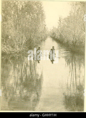 'The Fountain of Youth' (1914) explores the legendary story of a ...