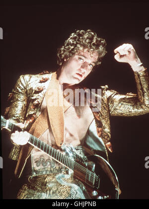 Phantom Im Paradies Phantom Of The Paradise Beef (Gerrit Graham) in ...