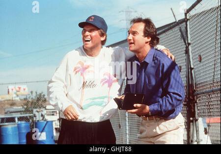 Filofax - Ich Bin Du Und Du Bist Nichts Taking Care Business Loryn ...