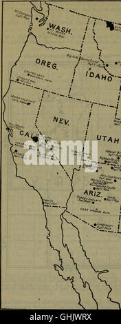 This document provides general information about national monuments in ...