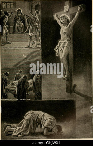 A religious work that provides a comprehensive exposition of Catholic ...