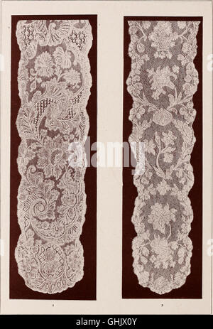 This work (1900) explores the origins, development, and manufacturing ...