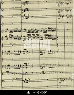 Jean de Paris (1812 Stock Photo - Alamy