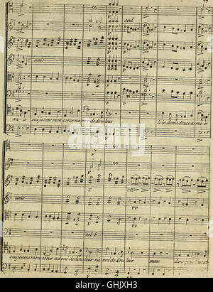 'Aucassin et Nicolette' (1782) is a medieval French narrative poem that ...