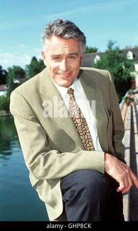 Schlosshotel Orth - Neues vom SCHLOSSHOTEL ORTH und seiner Crew ...