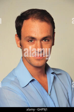 KLEMPERER, EIN LEBEN IN DEUTSCHLAND - DAGMAR MANZEL als Eva Klemperer ...