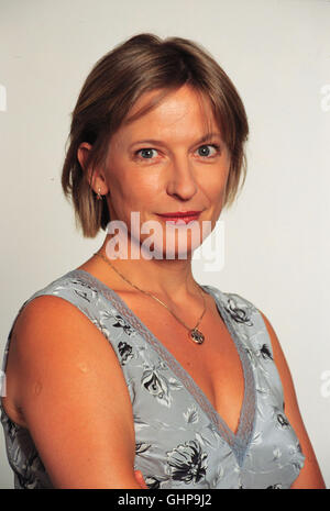 KLEMPERER, EIN LEBEN IN DEUTSCHLAND - MATTHIAS HABICH und DAGMAR MANZEL ...