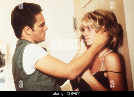 Extremities Extremities Farrah Fawcett, James Russo Marjorie (Farrah ...