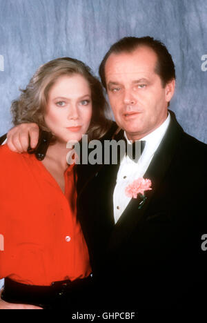 die ehre der prizzis Der zwar etwas dumme aber effektive Killer Charley ...