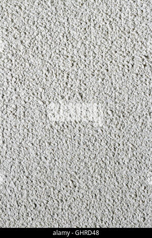 gray seamless rug texture Stock Photo - Alamy