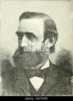 Popular Science Monthly, first published in 1872, was an American ...